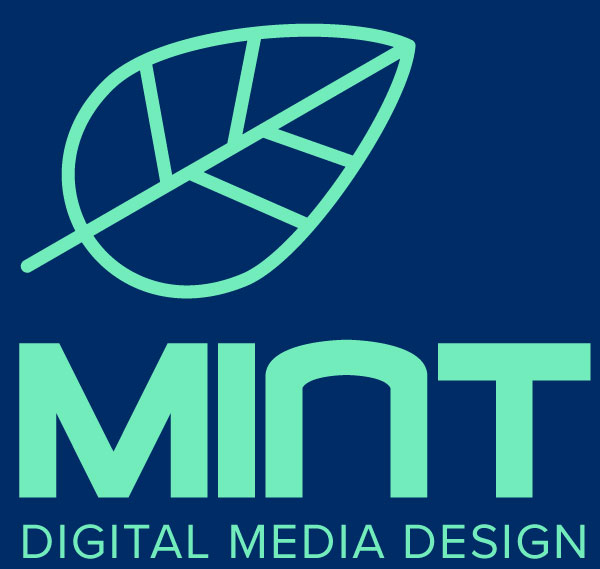 Our Work – MINT Digital Media Design